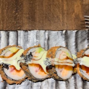 CITY MARKET SUSHI - 547 Photos & 303 Reviews - 315 Blake St, Raleigh ...