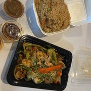 888 PAN ASIAN RESTAURANT - 1347 Photos & 2038 Reviews - 2400 E Oltorf ...
