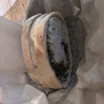 THE FRIARS TABLE - Updated October 2025 - 65 Photos & 26 Reviews - 1305 ...