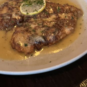 SAVONA’S TRATTORIA - Updated December 2025 - 225 Photos & 322 Reviews ...