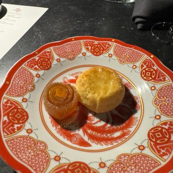 YINGTAO - Updated May 2025 - 423 Photos & 44 Reviews - 805 9th Ave, New ...