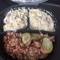 DIXIE BONES BBQ - Updated January 2026 - 282 Photos & 626 Reviews ...