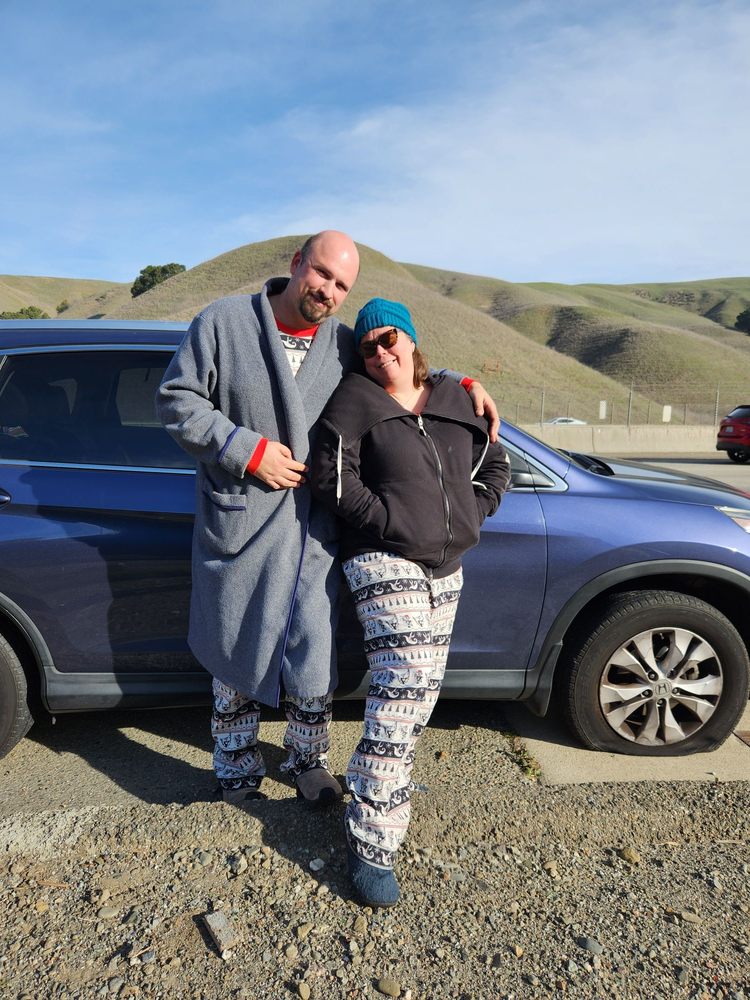 LOYAL TOWING - Updated January 2026 - 39 Photos & 142 Reviews - 7573 ...