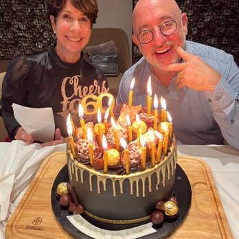 J&D CAKES - Updated January 2026 - 501 Photos & 59 Reviews - 280 N ...