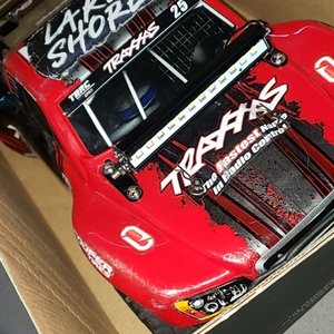 MHOR RC RACEWAY - 11 Reviews - 15540 E Batavia Dr, Aurora, Colorado ...