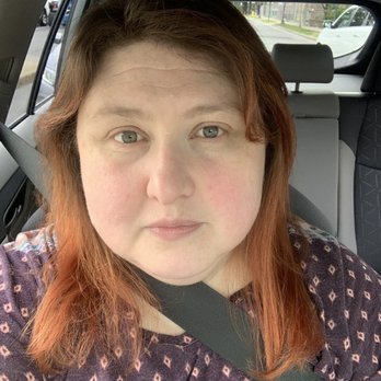 CLASSICAL CONCEPTS SALON & SPA - Updated September 2025 - 30 Photos ...