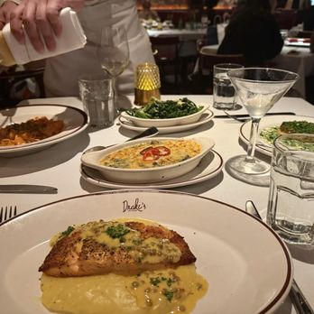 DRAKE’S HOLLYWOOD - Updated June 2025 - 470 Photos & 130 Reviews - 1100 ...