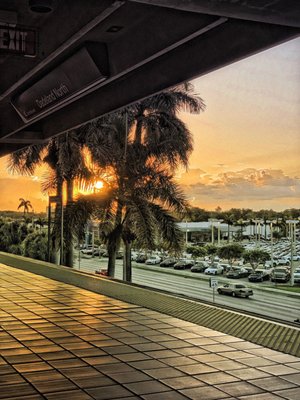 DADELAND STATION - 24 Photos & 40 Reviews - 8328 South Dixie Hwy, Miami ...