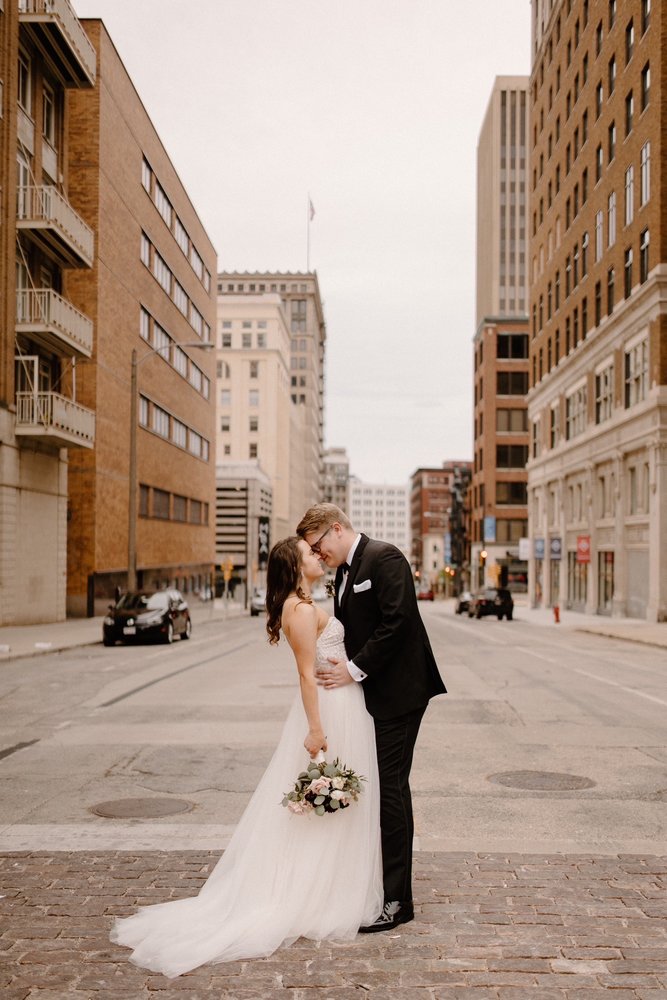 MORGAN ASHLEY-LYNN PHOTOGRAPHY - Watertown, Wisconsin - Boudoir ...
