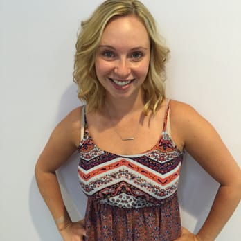 ASHLEY V SWEENEY - Updated April 2024 - 10 Photos - 9003 Waterford ...