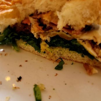 LOCALS ONLY - Updated September 2024 - 532 Photos & 319 Reviews - 311 ...