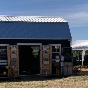 STEPPING STONE FARM - 12 Photos - 1674 Cynthiana Rd, Paris, Kentucky ...