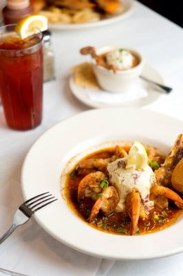 TJ RIBS, ACADIAN - 196 Photos & 148 Reviews - Barbeque - 2324 S Acadian ...