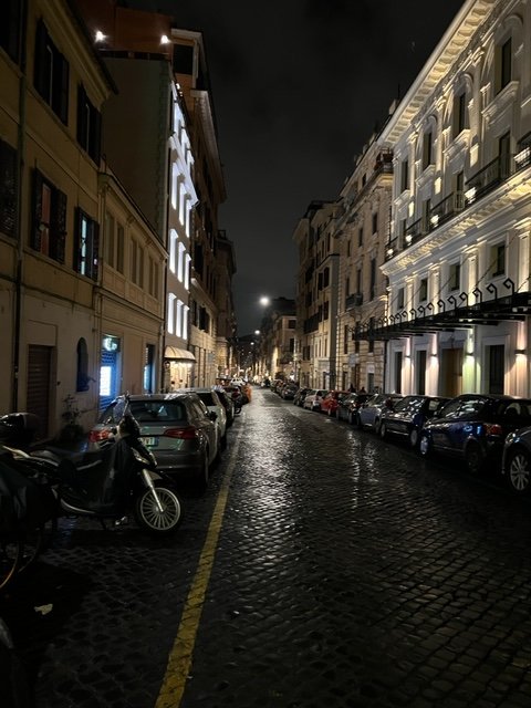 THE FIFTEEN KEYS - Updated June 2024 - 15 Photos & 14 Reviews - Via ...