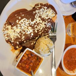 MATTITO’S - Updated January 2026 - 289 Photos & 385 Reviews - 7778 ...