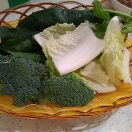 HAPPY LAMB HOT POT - Updated October 2025 - 125 Photos & 83 Reviews ...