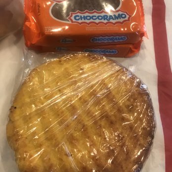 ROLO’S BAKERY - Updated December 2025 - 43 Photos & 43 Reviews - 9423 ...