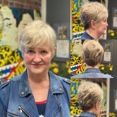 WILLIAM COLLIER DESIGN - Updated December 2025 - 164 Photos & 46 ...