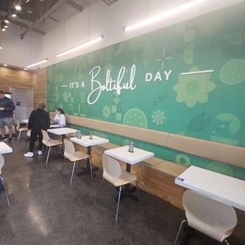 BOLTIFUL FRESH KITCHEN - Updated December 2025 - 449 Photos & 320 ...