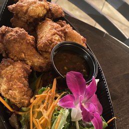 MONKEY THAI RESTAURANT & BAR - 1529 Photos & 409 Reviews - 2210 S Shore ...