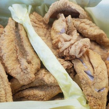 FISHBONE SEAFOOD WOODLAND HILLS - Updated November 2024 - 135 Photos ...