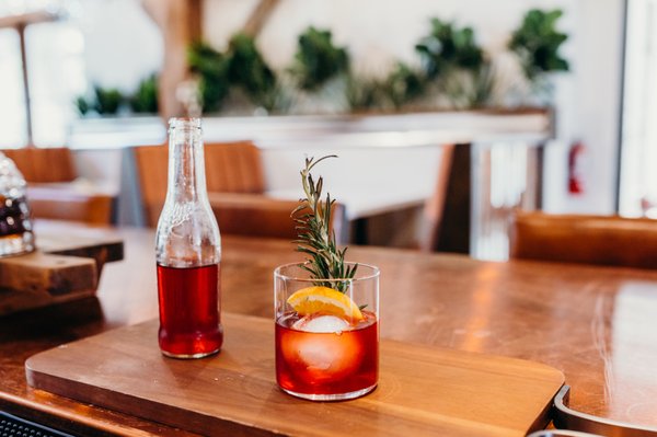 FARMERS COMMONS - 134 Photos & 32 Reviews - 111 Via Francesco, Florence ...