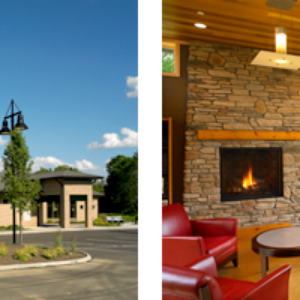 STOW-MUNROE FALLS PUBLIC LIBRARY - Updated February 2026 - 17 Photos - 3512 Darrow Rd, Stow ...