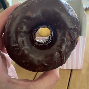 DAILY FRESH DONUTS & COFFEE | MANTECA - Updated April 2025 - 258 Photos ...