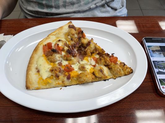 MAMA TITA’S - Updated December 2025 - 30 Photos & 12 Reviews - 149 ...