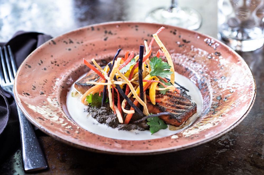 BRAZOS - PROPER TEXAS KITCHEN - 22 Photos & 23 Reviews - American (New ...