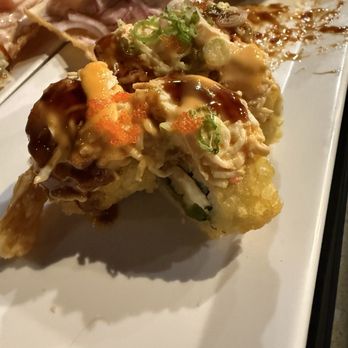 SUSHI LOCO - Updated October 2025 - 499 Photos & 277 Reviews - 1525 E ...