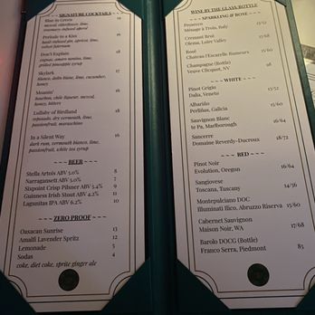 THE GREEN ROOM - Updated December 2025 - 127 Photos & 34 Reviews - 408 ...