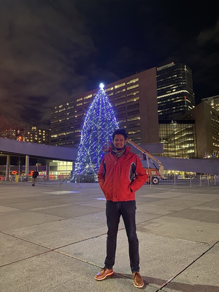 MANPOWER - Updated May 2025 - 660 Richmond Street, London, Ontario ...