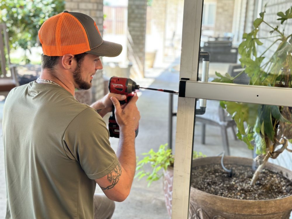 KEYMASTERS LOCKSMITH OF MEDFORD - Updated January 2025 - Request a ...