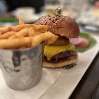 GREENVIEW BAR & GRILL - Updated December 2025 - 92 Photos & 98 Reviews ...