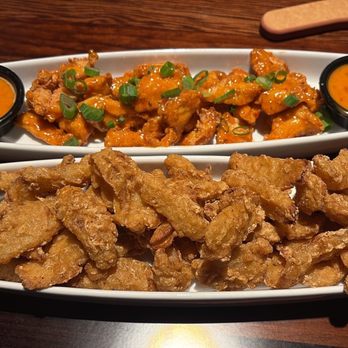 LONGHORN STEAKHOUSE - Updated December 2025 - 26 Photos & 16 Reviews ...