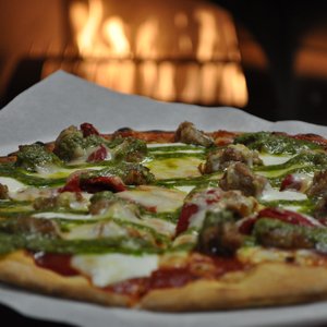 Hamada of Japan - VISIT NOW - 125 Photos & 297 Reviews - Japanese ...