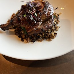 OXBOW URBAN KITCHEN - 87 Photos & 82 Reviews - 1105 Pacific Ave, Sumner ...