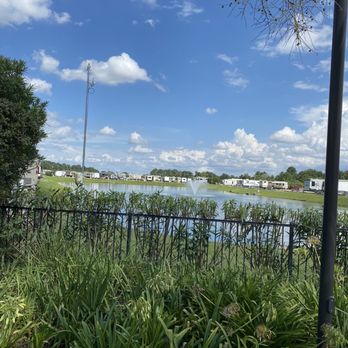 FALLBROOK RV RESORT - Updated September 2025 - 24 Photos & 17 Reviews ...