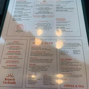 24 DINER - 1206 Photos & 2051 Reviews - 600 N Lamar Blvd, Austin, TX - Yelp