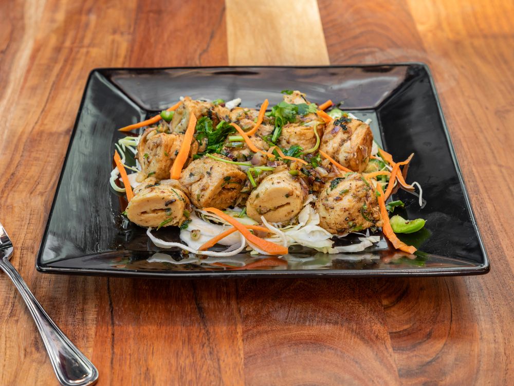 MASTHI INDIAN CUISINE - Updated February 2025 - 44 Photos & 13 Reviews ...