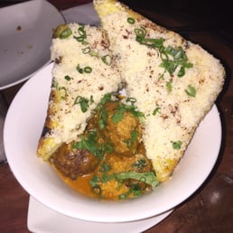 XIXA - Updated December 2025 - 1553 Photos & 715 Reviews - 241 S 4th St ...