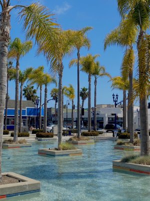 OCEANSIDE PUBLIC LIBRARY - Updated May 2025 - 88 Photos & 55 Reviews ...