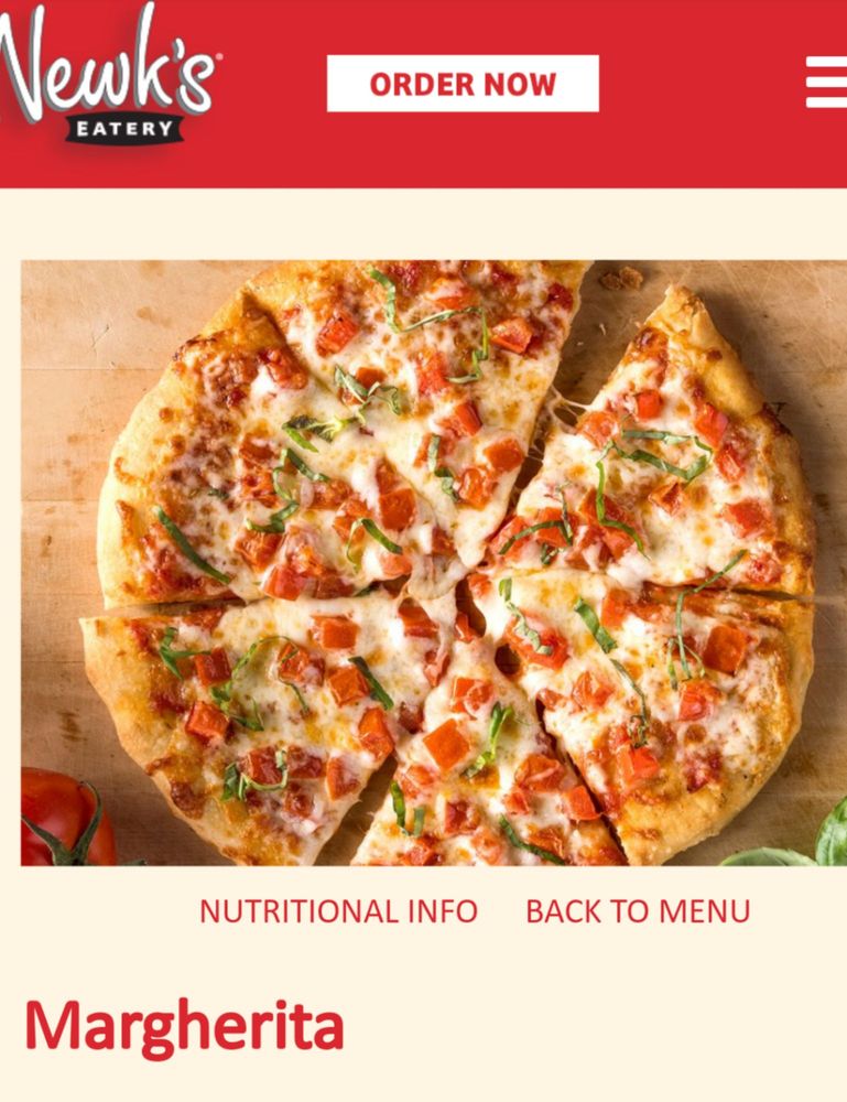 NEWK’S EATERY - 57 Photos & 35 Reviews - 7440 Airport Blvd, Mobile ...