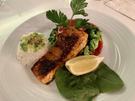 MONTE VILLA GRILL & BAR - Updated January 2026 - 3850 Monte Villa Pkwy ...