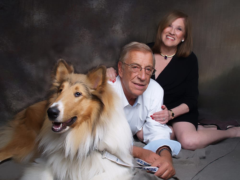 DONALD SNIDER - 2 Gannett Dr, West Harrison, NY - Yelp