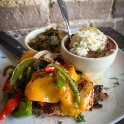 THE 10 BEST Things to Do in Hot Coffee, MS - 2025 - Yelp