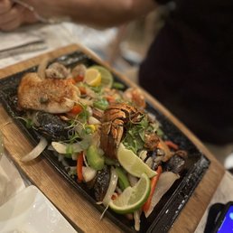 ESTEFAN KITCHEN ORLANDO - Updated February 2025 - 725 Photos & 343 ...