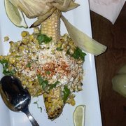 AGAVE & RYE - CLEVELAND - 172 Photos & 51 Reviews - 1352 W 6th St ...