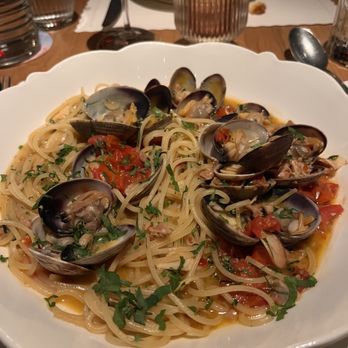 BAR PRIMI PENN DISTRICT - Updated November 2024 - 356 Photos & 92 ...